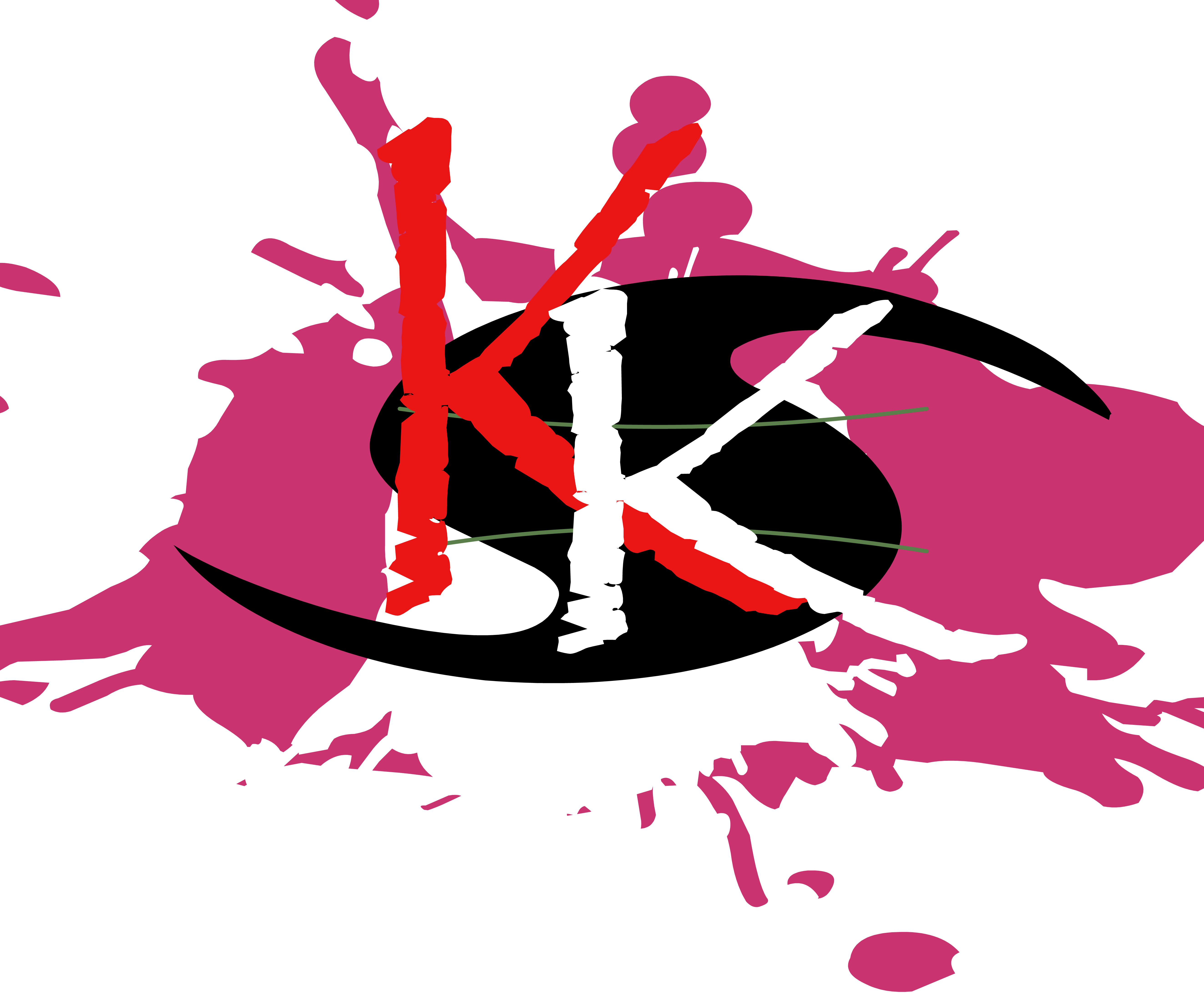 Download Logo - Full Size PNG Image - PNGkit