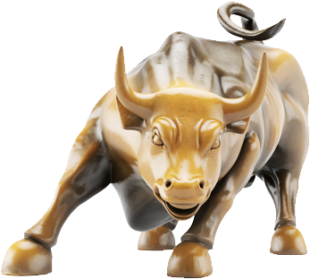 Download Procedure Of Demat Account - Full Size PNG Image - PNGkit