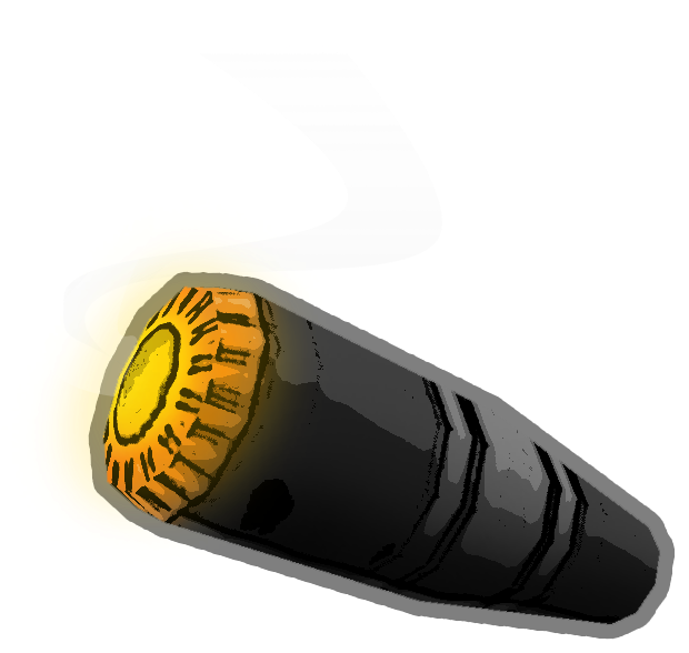 Download E Cigar Emblem - Monocular - Full Size PNG Image - PNGkit