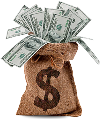 Download Want To Earn Good Money From Home - Stock Photography - Full ...