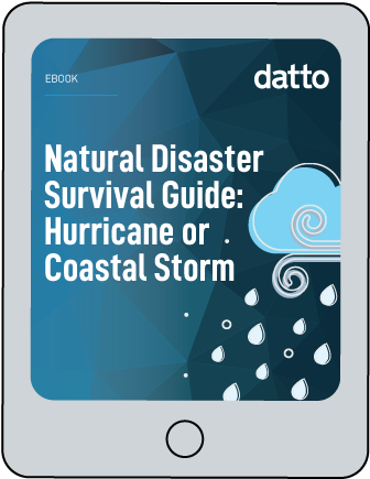 Download Utility Software - Full Size PNG Image - PNGkit