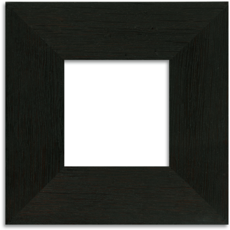 Download 2-inch Oak Park Frame - Picture Frame - Full Size PNG Image ...