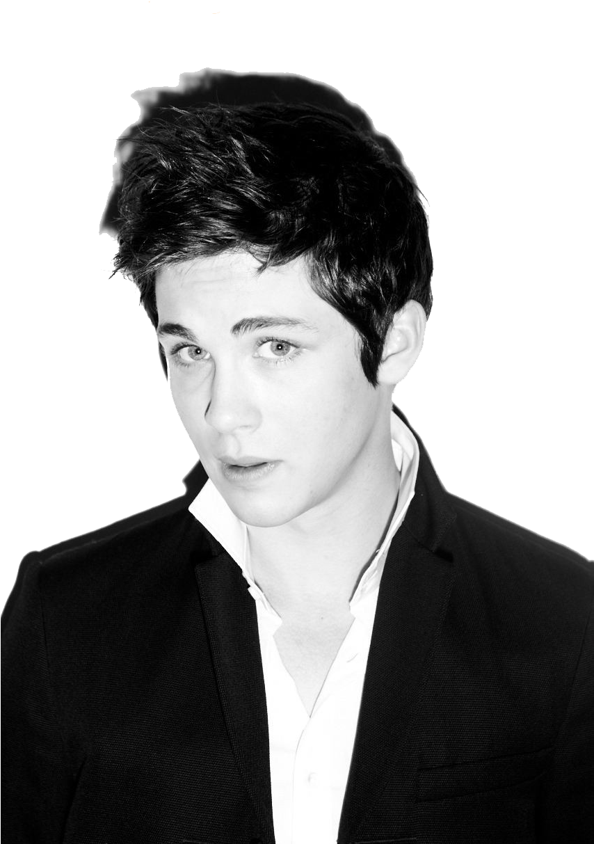 Download Justin Timberlake Clipart Transparent Background - Logan ...