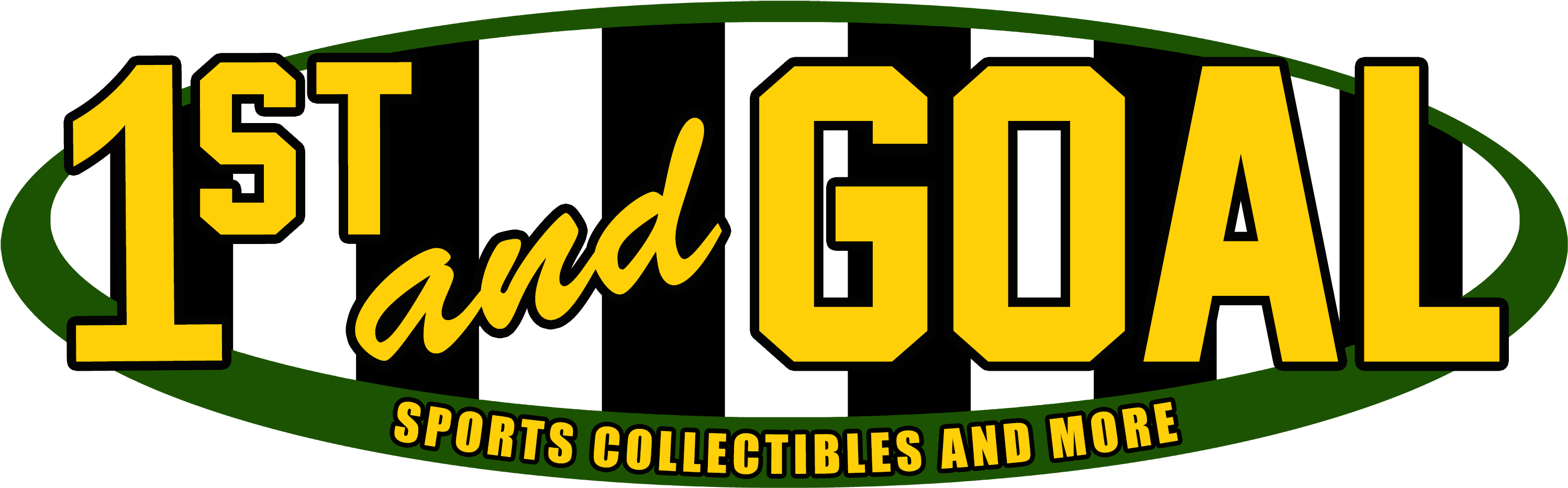 Download 4th And Goal - Full Size PNG Image - PNGkit