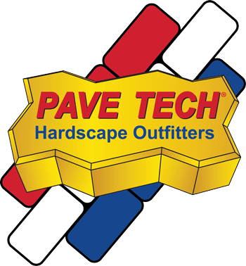 Download Cropped Pavetech Logo Clean 2017 1 - Pave Tech Logo - Full ...