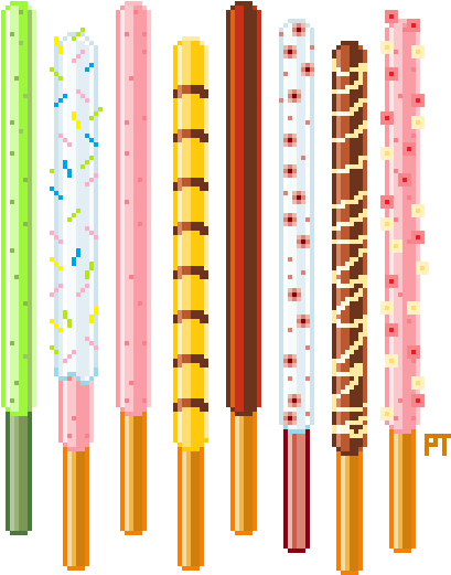 Download Transparent Transparent Cat Gif For Kids - Beach Gifs ...