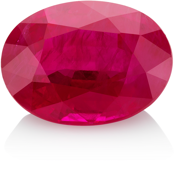 Download Image - - Ruby - Full Size PNG Image - PNGkit