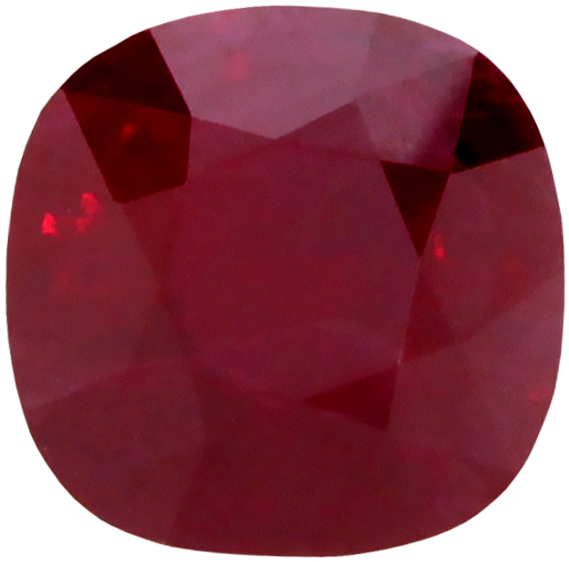 Download Ruby - Full Size PNG Image - PNGkit