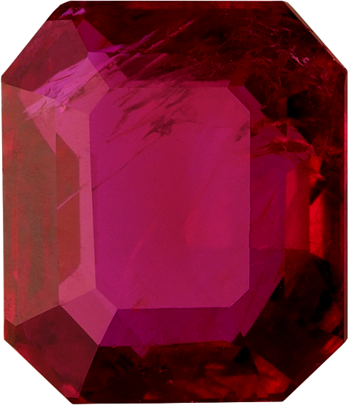 Download Ruby - Full Size PNG Image - PNGkit
