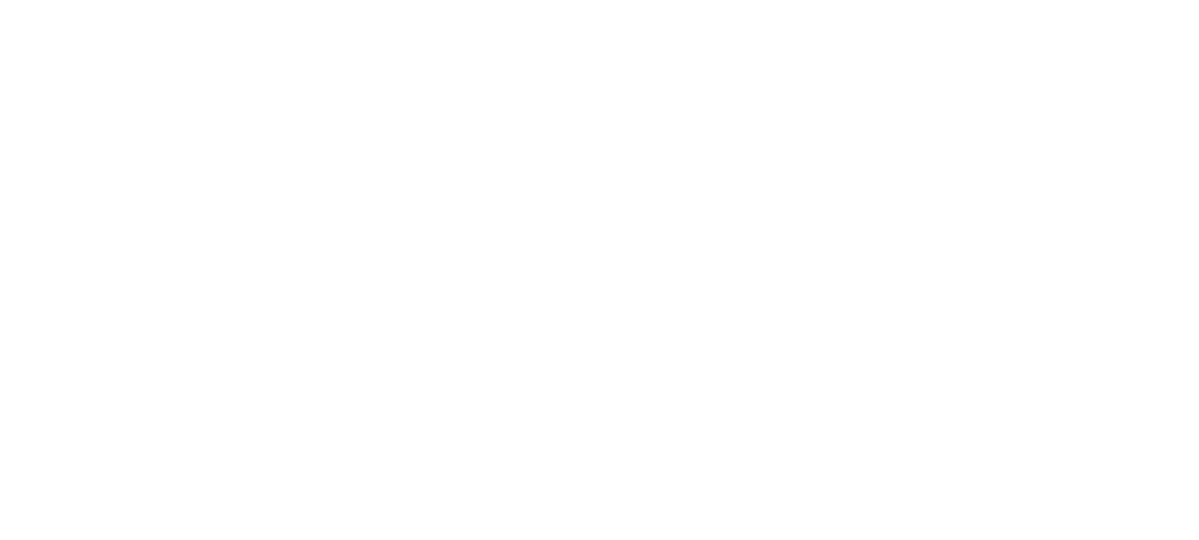 Download Triton - Trevor Project - Full Size PNG Image - PNGkit