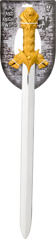 Download King And Knight Sword, , Large - Epée De Chevalier-médiévale ...