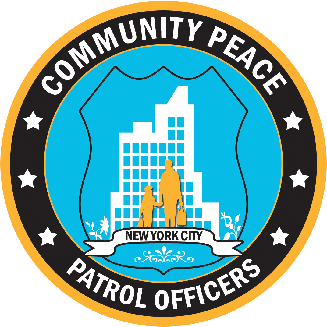 Download Cppo Nyc Patch 2015 V2 - Us Army Logo - Full Size PNG Image ...