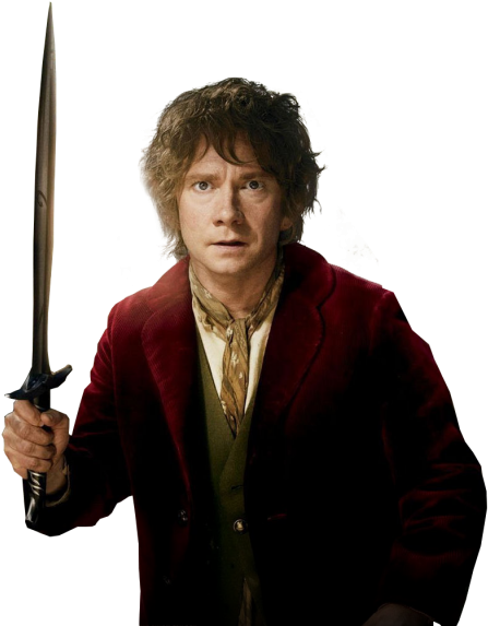 Download 3127 The Hobbit An Unexpected Journey Prev - Hobbit: An ...