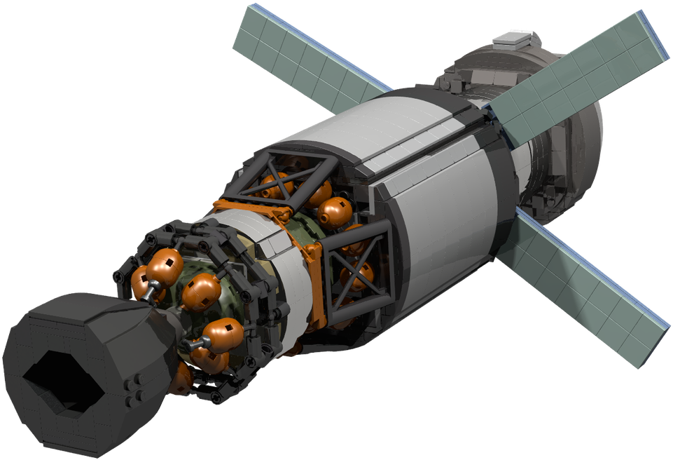 Download Go To Image - Orion - Full Size PNG Image - PNGkit