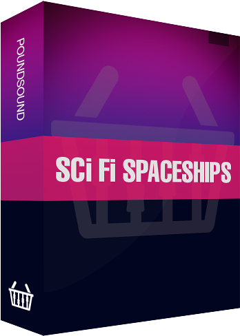 Download Science Fiction - Full Size PNG Image - PNGkit