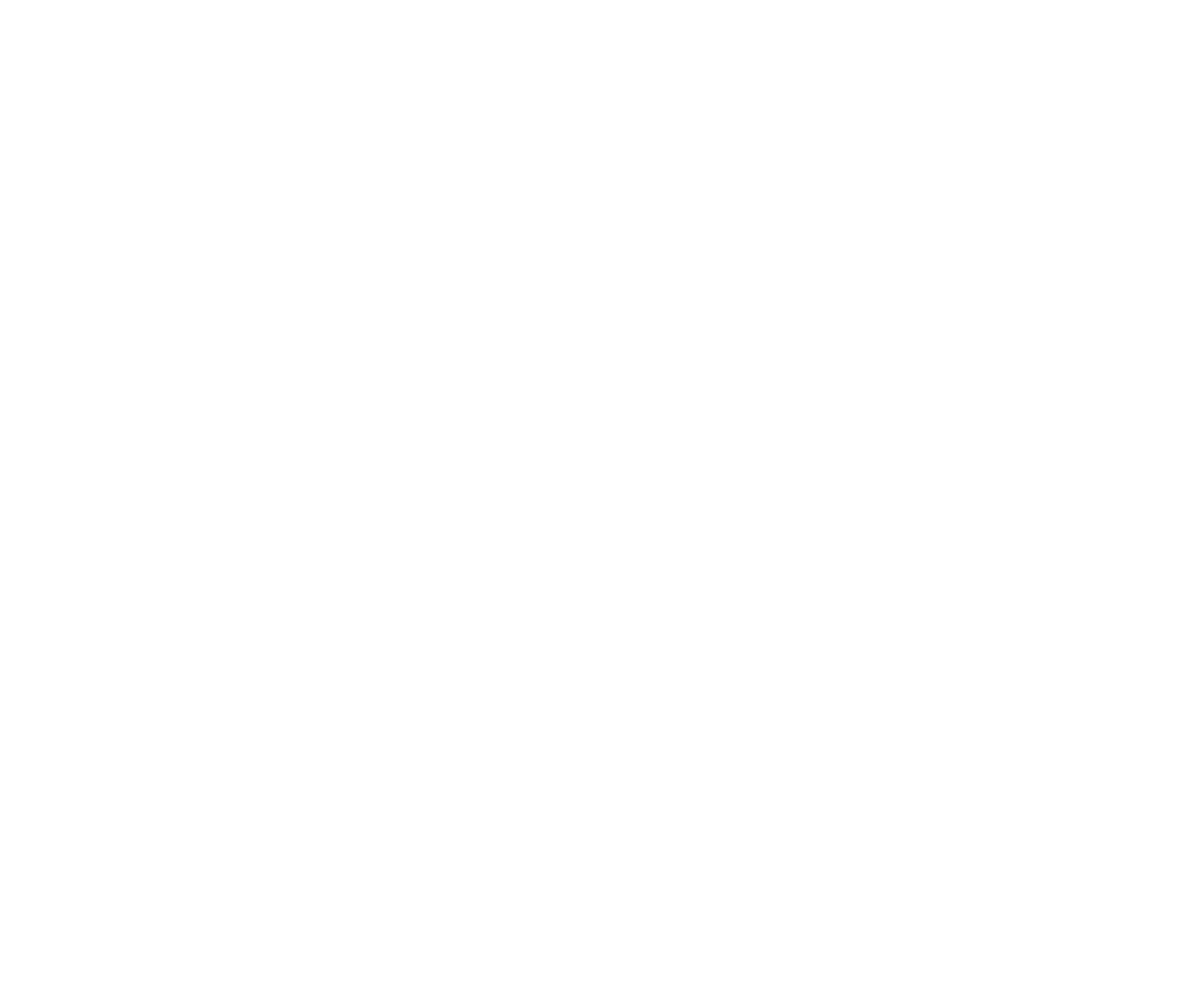 Download Aard - Witcher 3 Aard Png - Full Size PNG Image - PNGkit