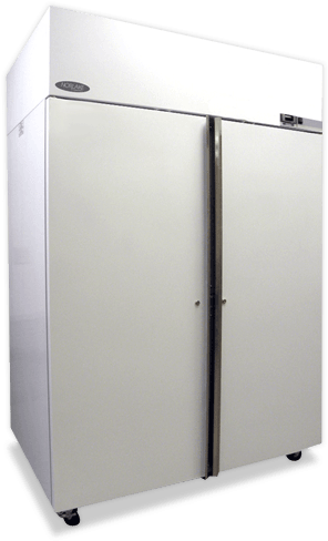 Download Nsxf482-cd1 - Nor-lake Scientific Nsxf482www/0 Freezer,upright ...