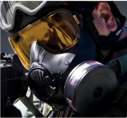 Download Apr Gas Mask Launches Website To Connect People With - Avon ...