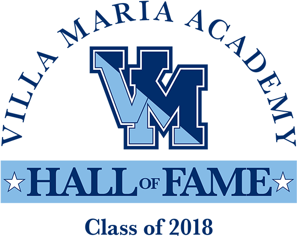 Download Buy Your Tickets For The - Villa Maria Academy Logo - Full ...