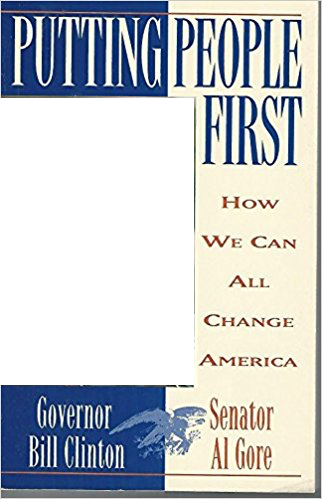 Download Putting People First - Putting People First: How We Can All ...