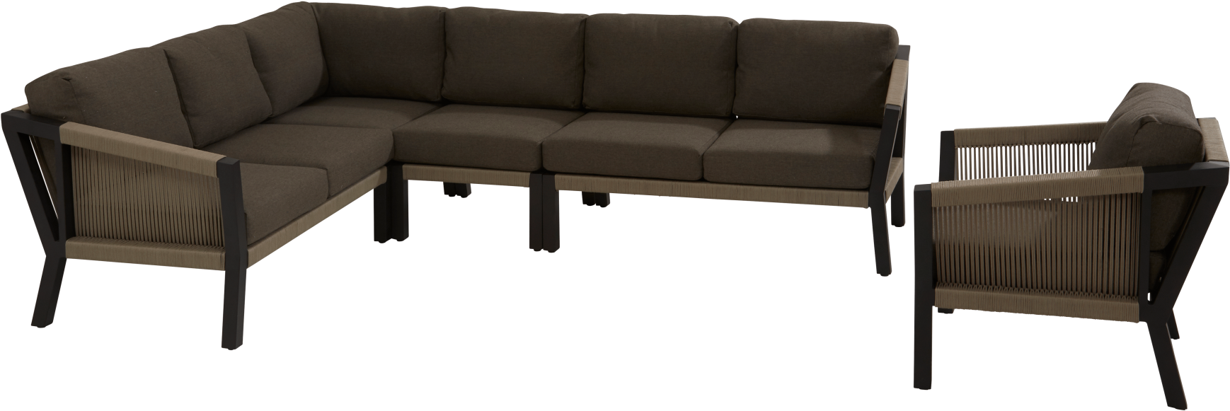 Download Oslo - Full Size PNG Image - PNGkit