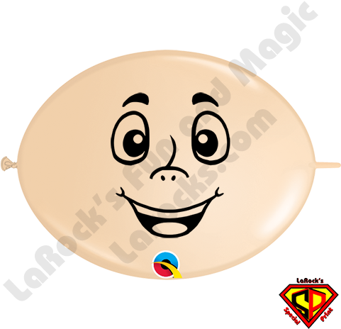 Download Alternative Views - - Balloon - Full Size PNG Image - PNGkit