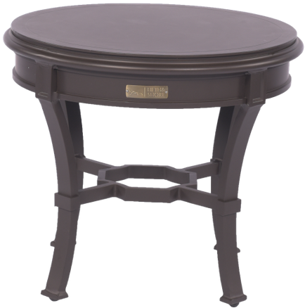Download Transparent St Laurent End Table - Table - PNGkit