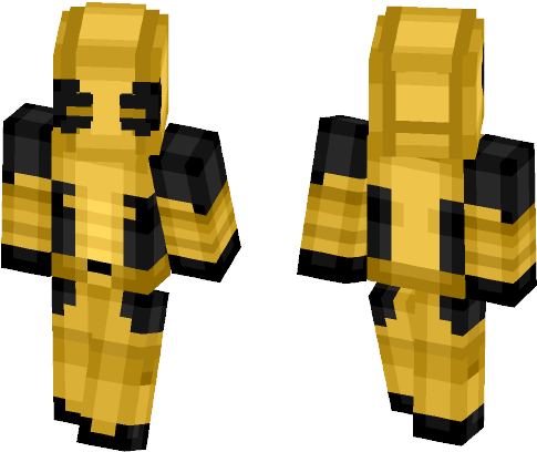 Download Golden Age Deadpool - Deadpool - Full Size PNG Image - PNGkit