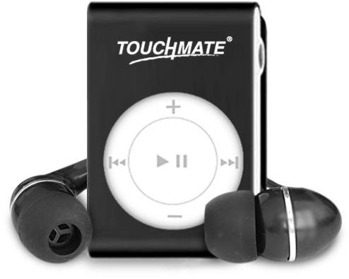 Download Compare - Mp3 Player - Full Size PNG Image - PNGkit