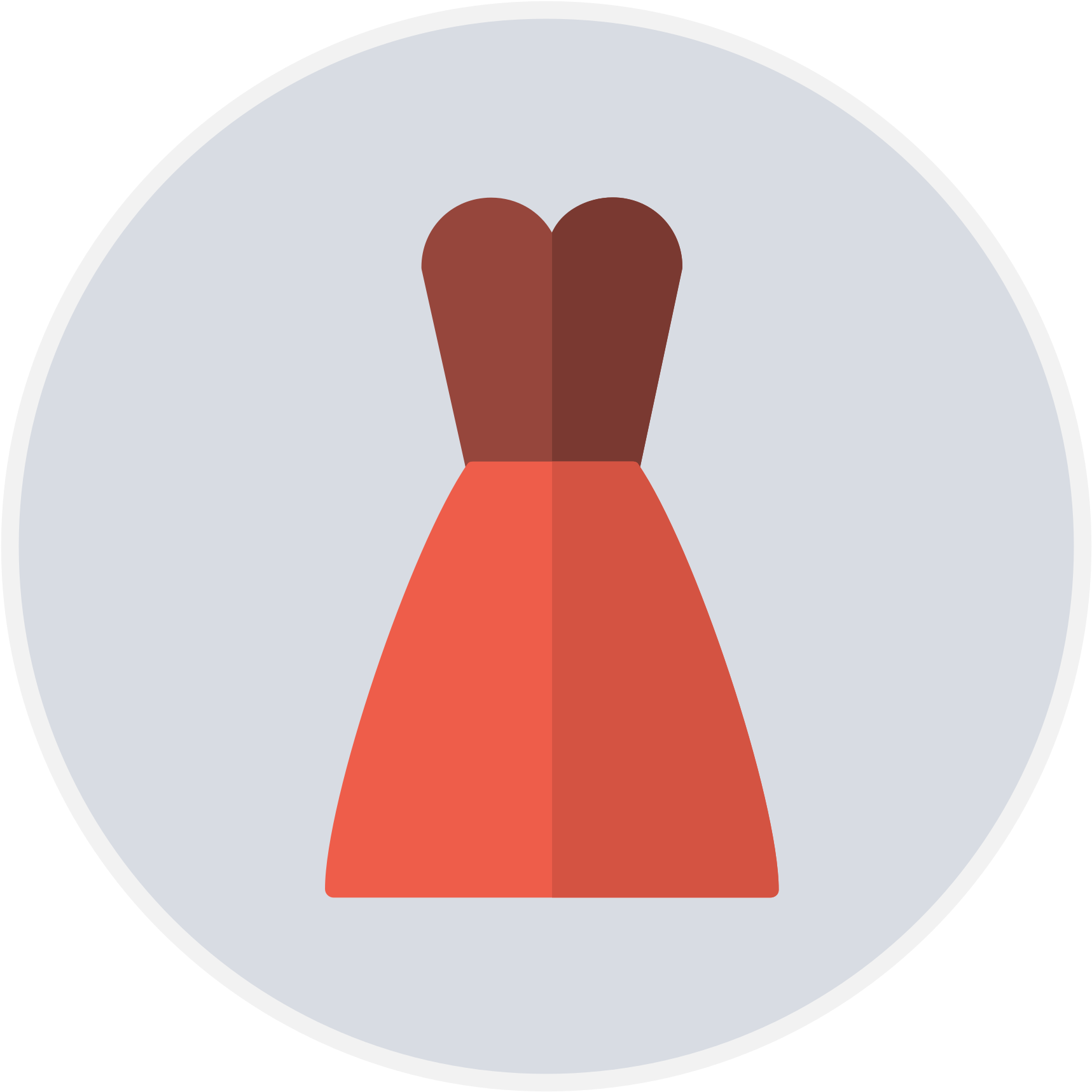 Download Open - Icon - Full Size PNG Image - PNGkit