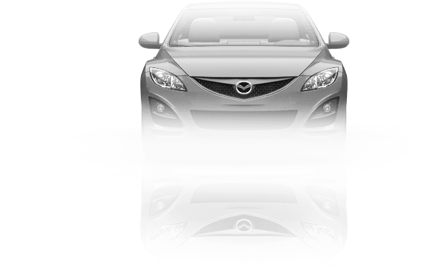 Download Mazda 6 Sedan - Mazda6 - Full Size PNG Image - PNGkit