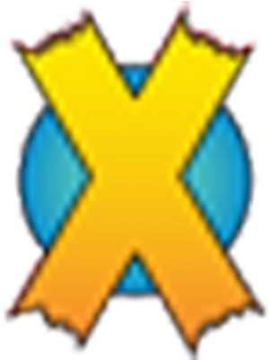 Download X-men Nation - Full Size PNG Image - PNGkit