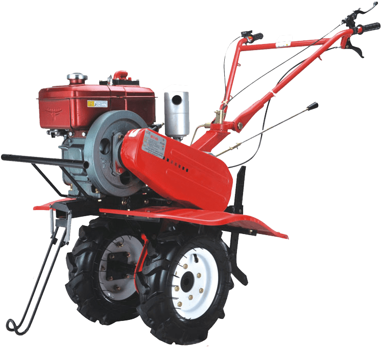 Download Farm Tools Machine - Full Size PNG Image - PNGkit