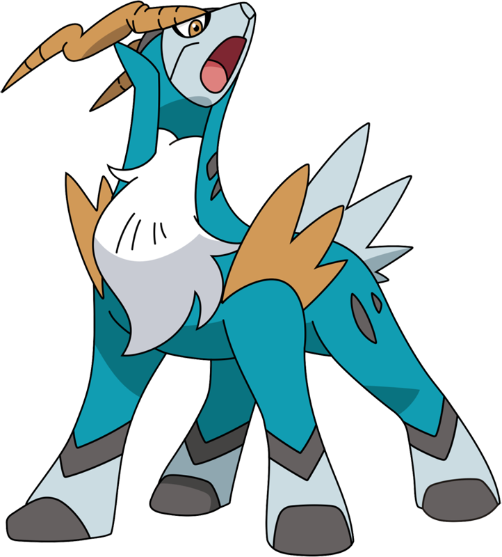 Download Stats, Moves, Evolution, Locations & Other Forms - Imagens Do ...