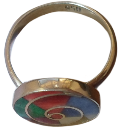 Download 1 / - Silver - Full Size PNG Image - PNGkit