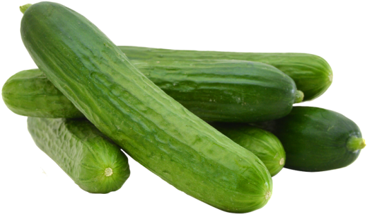 Download For A Bold Taste - Mini Gurken - Full Size PNG Image - PNGkit