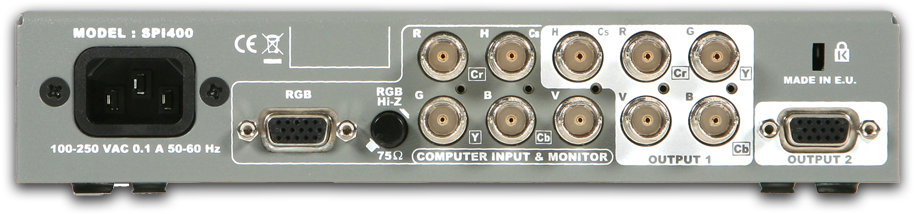 Download Sync Processor - Electronics - Full Size PNG Image - PNGkit