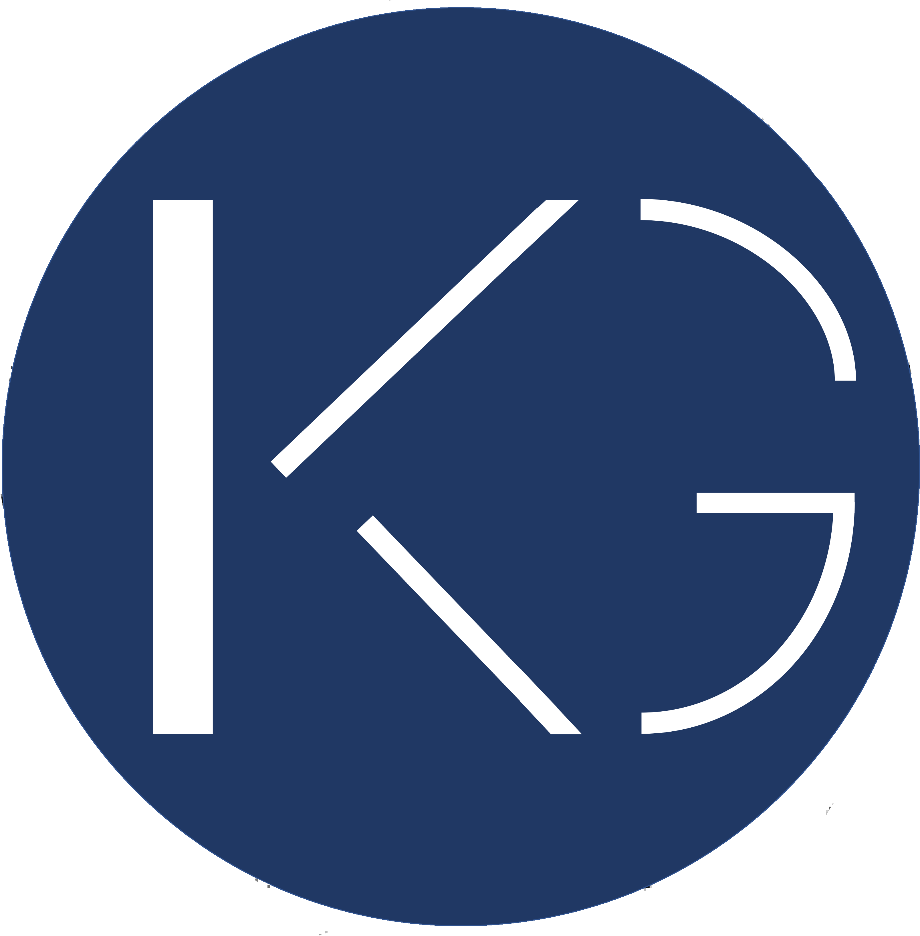 Download Keeb Global - Keeb Global Pte Ltd - Full Size PNG Image - PNGkit