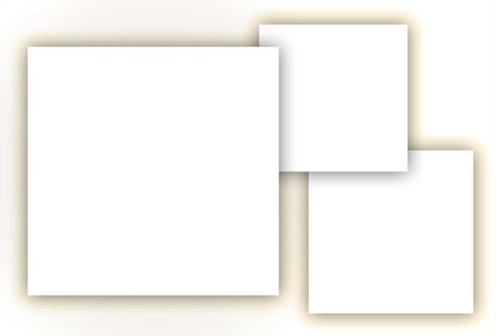 Download Cornice Collage Png - Шаблон Для Коллажа Png - Full Size PNG ...