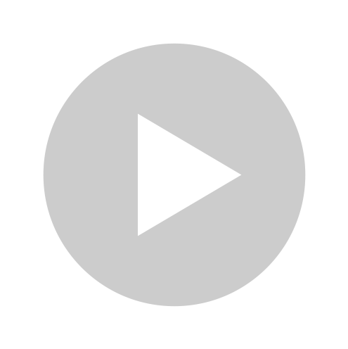 Download Icon - Full Size PNG Image - PNGkit