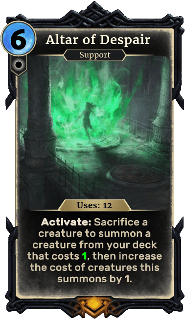 Download Elder Scrolls Legends Alduin - Full Size PNG Image - PNGkit