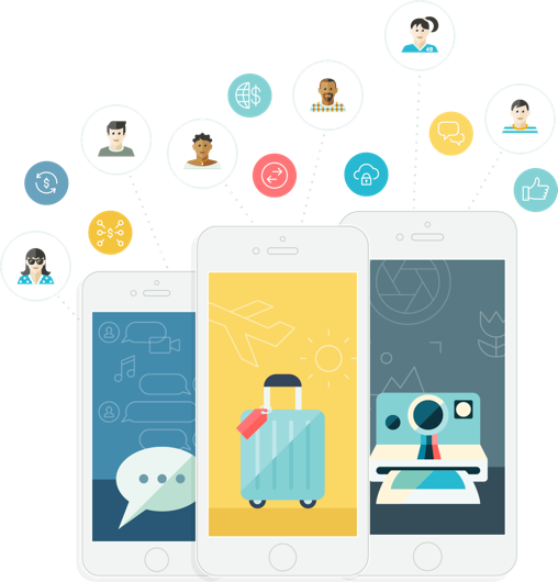 Download Simple Token Play Video - Upbit - Full Size PNG Image - PNGkit