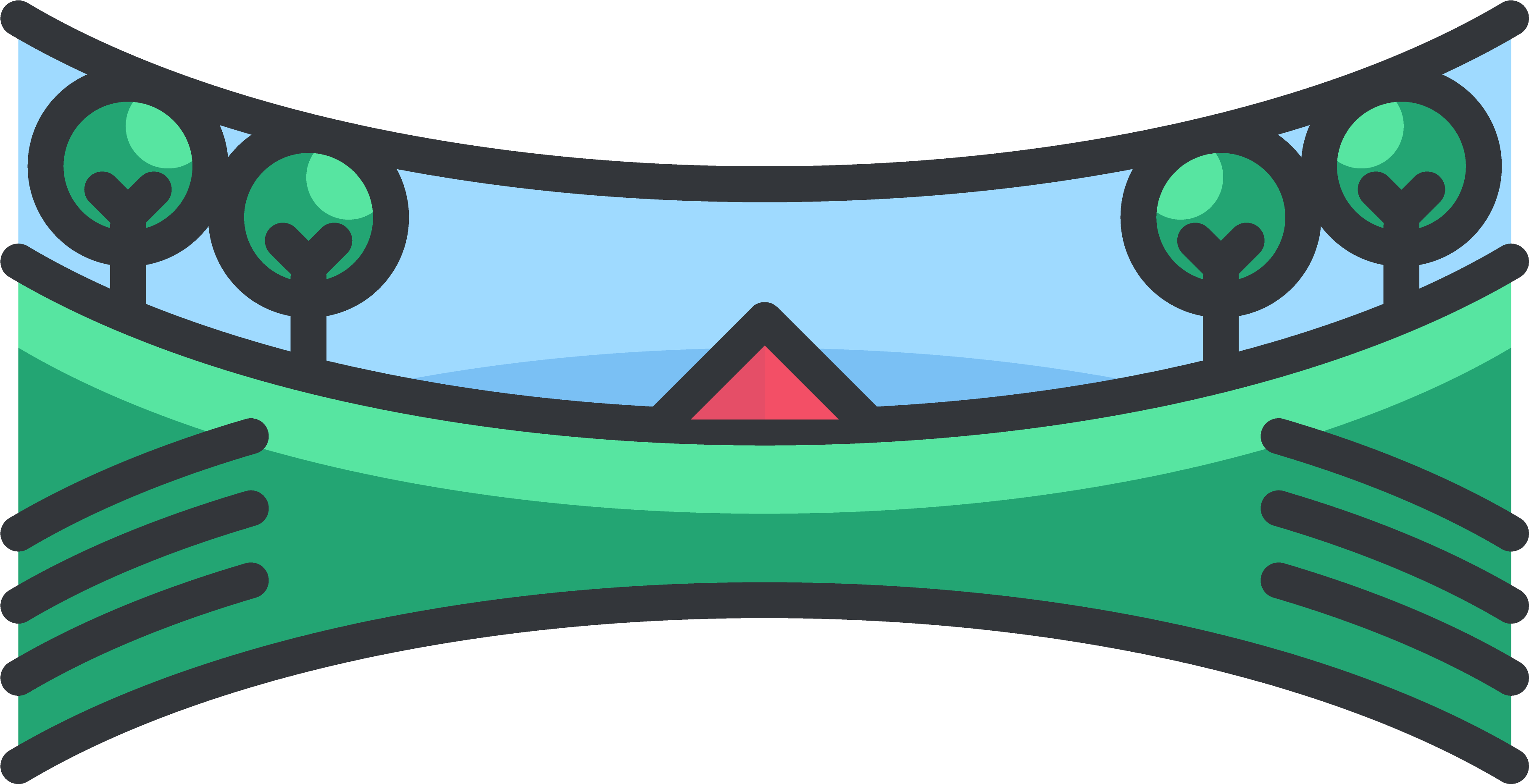 Download About Us - Visual Perception - Full Size PNG Image - PNGkit