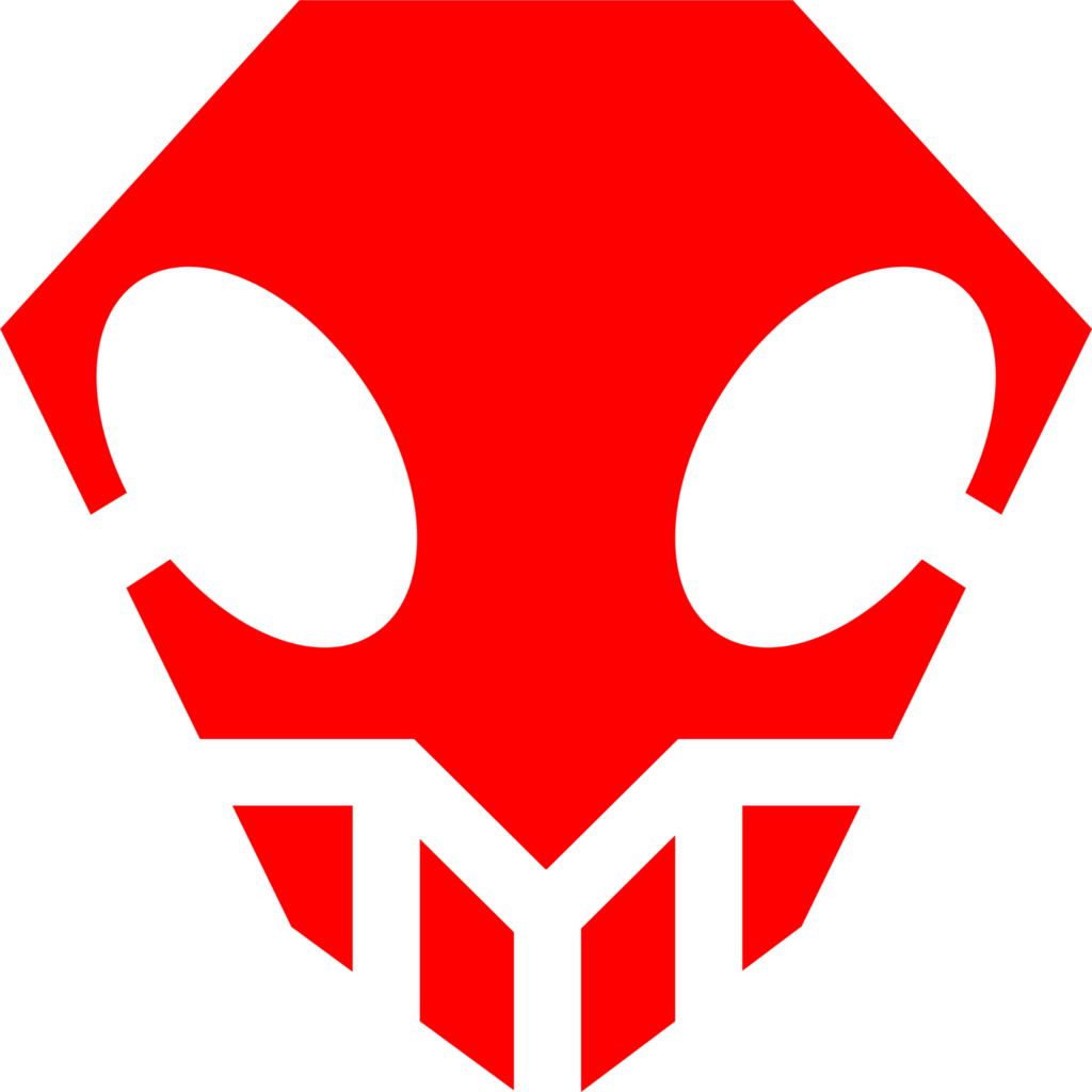 Download Ichigo's Combat Pass From Bleach - Ichigo Kurosaki - Full Size ...