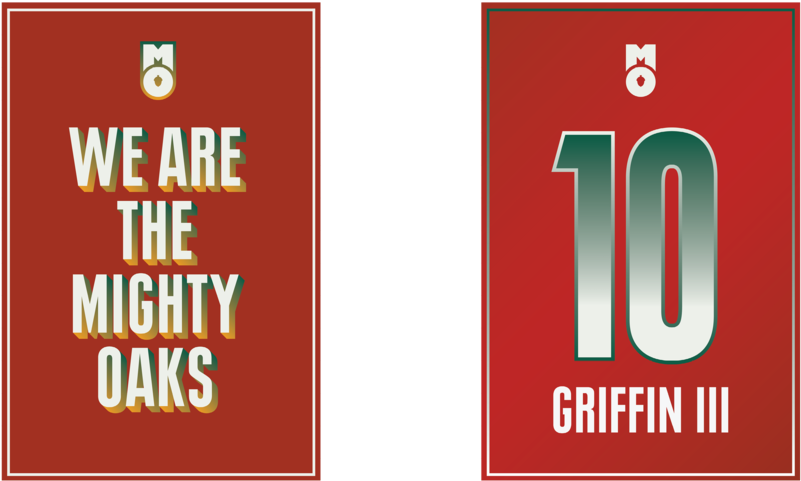 Download Mo5 - Full Size PNG Image - PNGkit