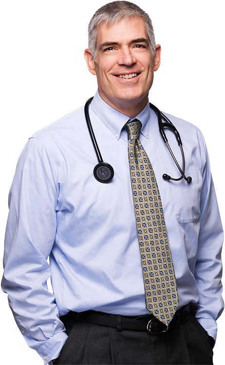 Download Robert A - Dr Avery Montgomery Al - Full Size PNG Image - PNGkit