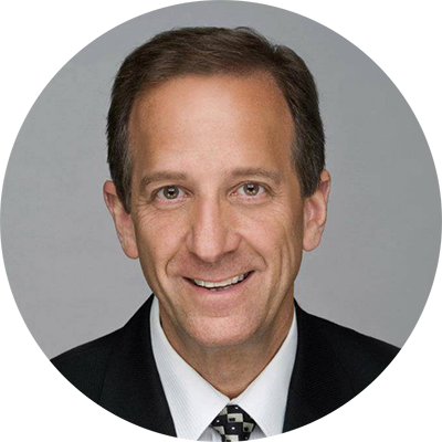 Download Brian Feinstein Cir - Dr Brian Feinstein - Full Size PNG Image ...