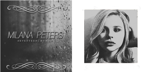 Download Brenda Hurley | Chloë Grace Moretz 161 Success Facts - Full ...