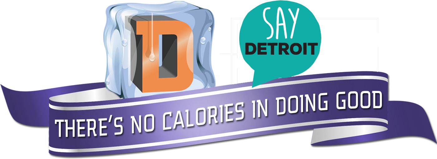 Download Detroit Png - Full Size PNG Image - PNGkit