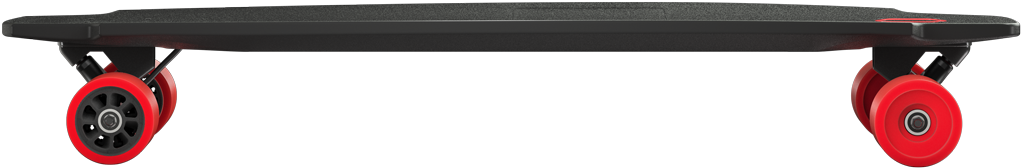 Download Inboard M1 Electric Skateboard - Inboard Skateboard - Full ...